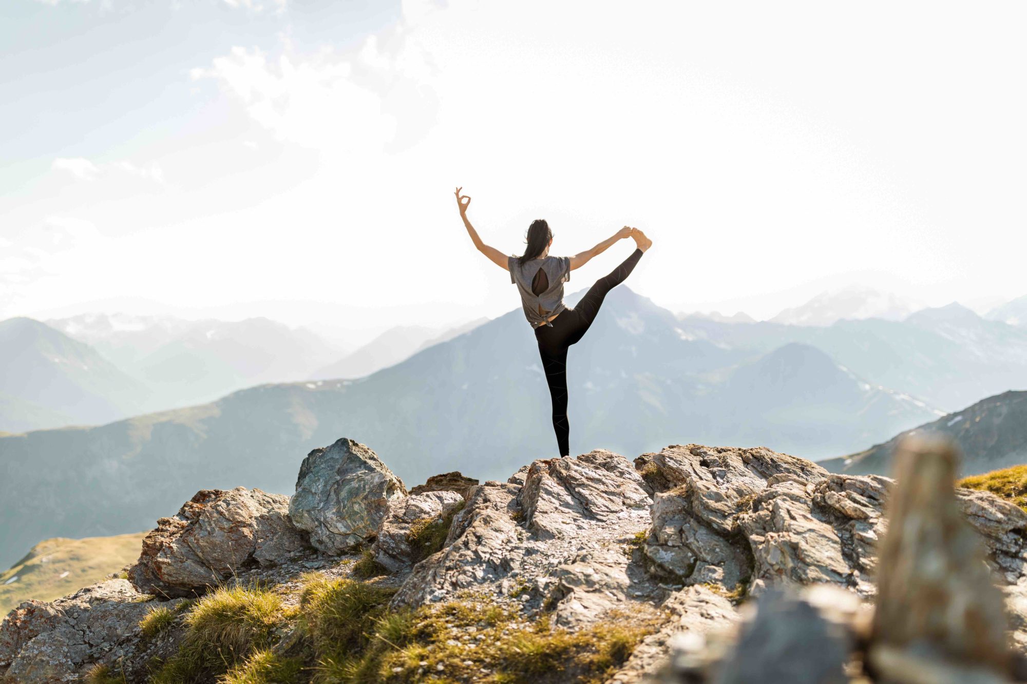 5 Strategies to Cultivate the Power of Your Mind | Sparkling Yoga Retreats